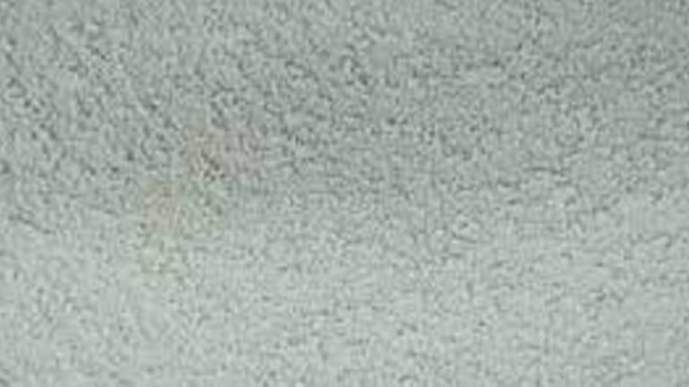 Acabamentos Minerale M | Quartzolit