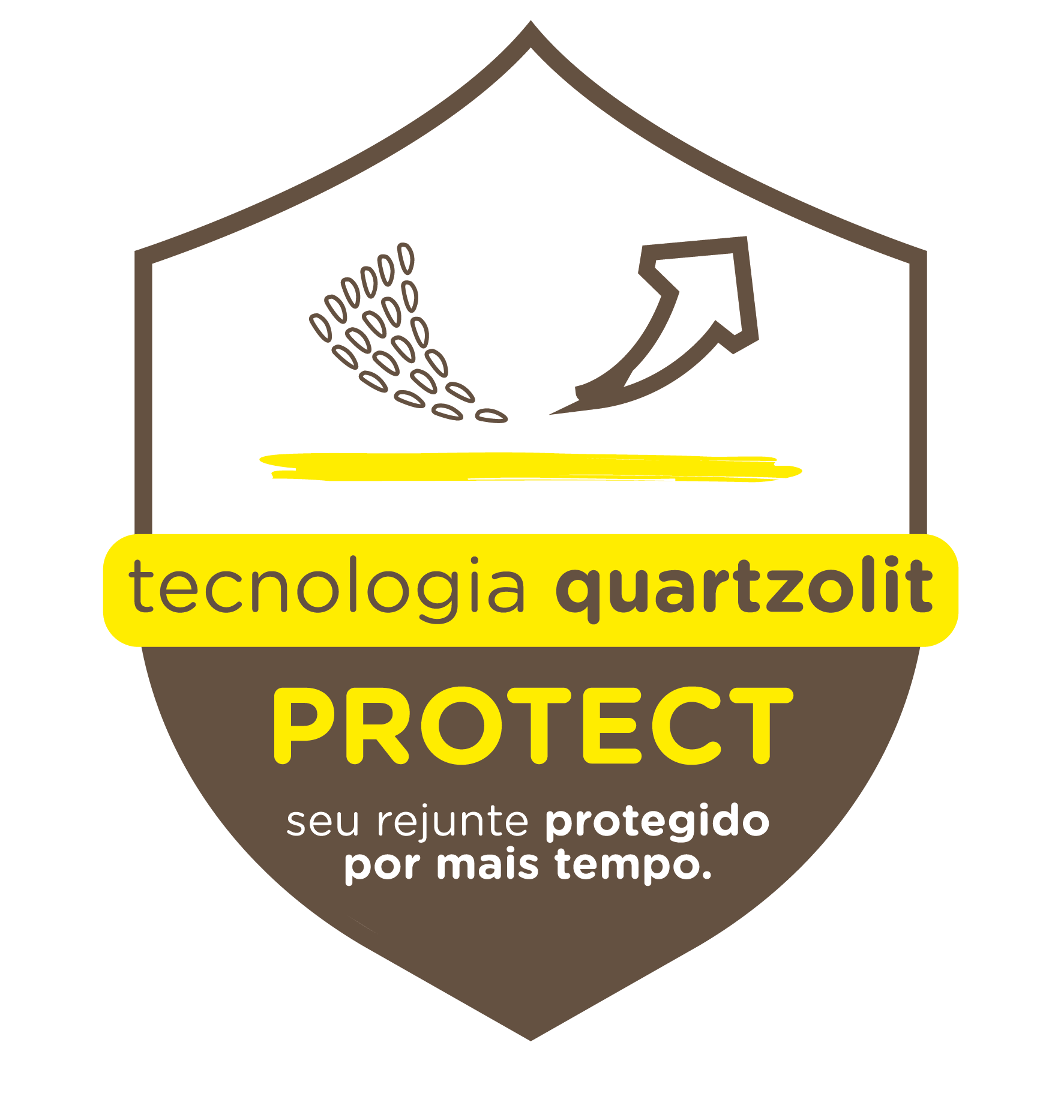 Inovações da Quartzolit que estão transformando o setor da construção ...