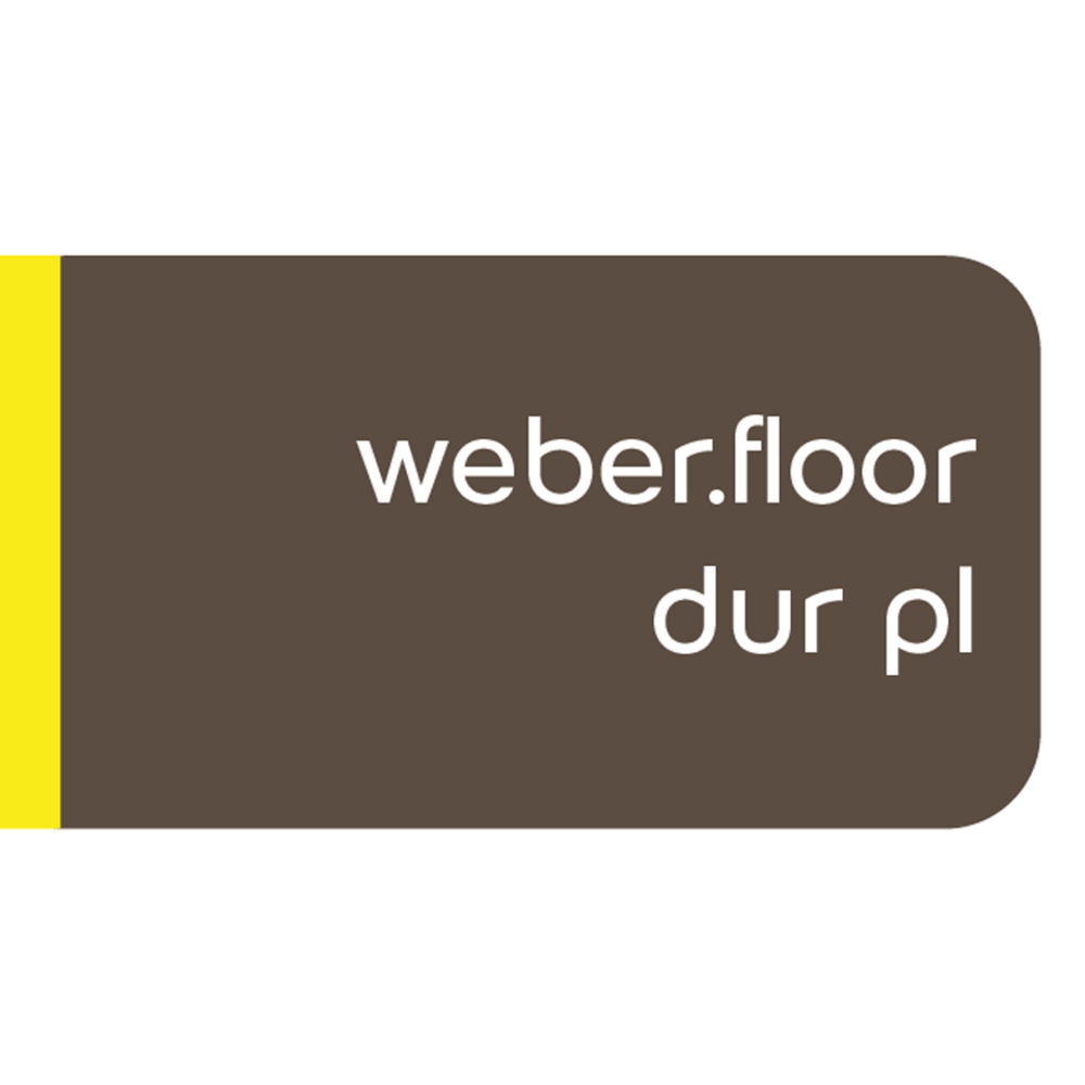 weber.floor dur pl quartzolit : Contrapiso e soluções para concreto ...