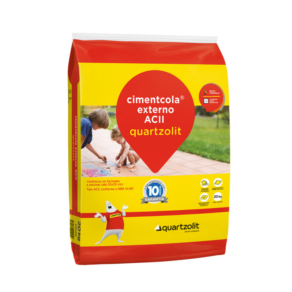 argamassa cimentcola externo quartzolit