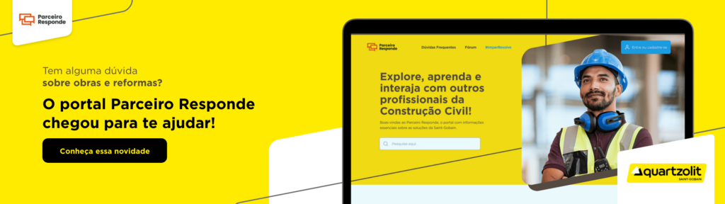 Quartzolit - argamassas e impermeabilizantes quartzolit | Quartzolit