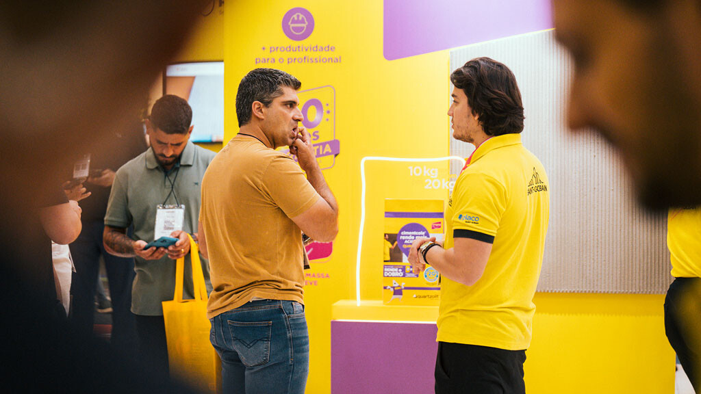 Quartzolit - argamassas e impermeabilizantes quartzolit | Quartzolit