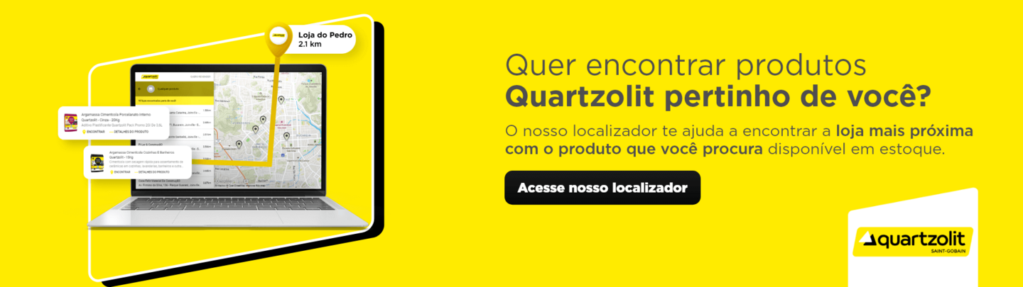 Quartzolit - argamassas e impermeabilizantes quartzolit | Quartzolit