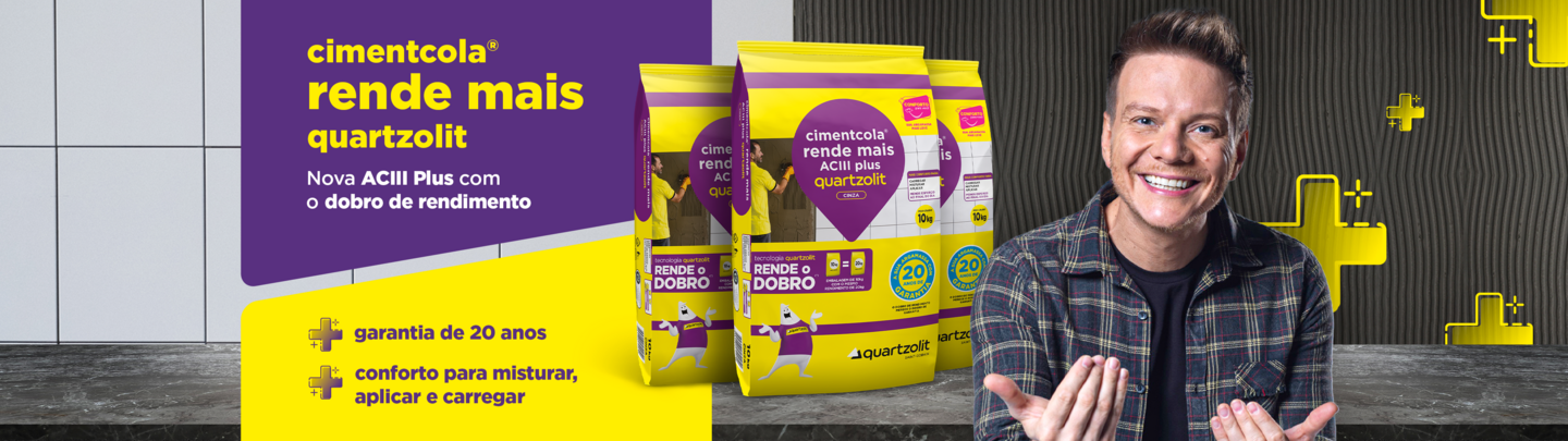 Quartzolit - argamassas e impermeabilizantes quartzolit | Quartzolit