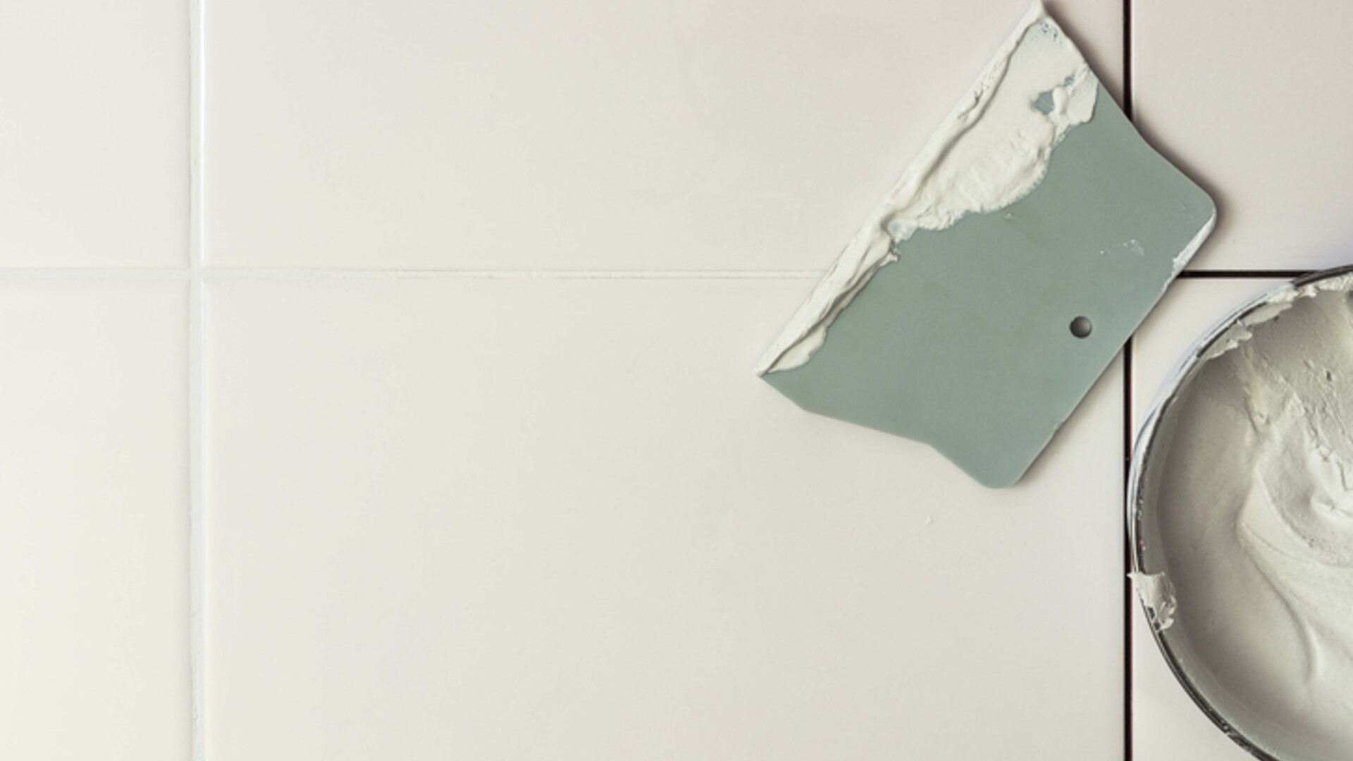 Qual cor de rejunte escolher? Conheça a paleta da Quartzolit | Quartzolit