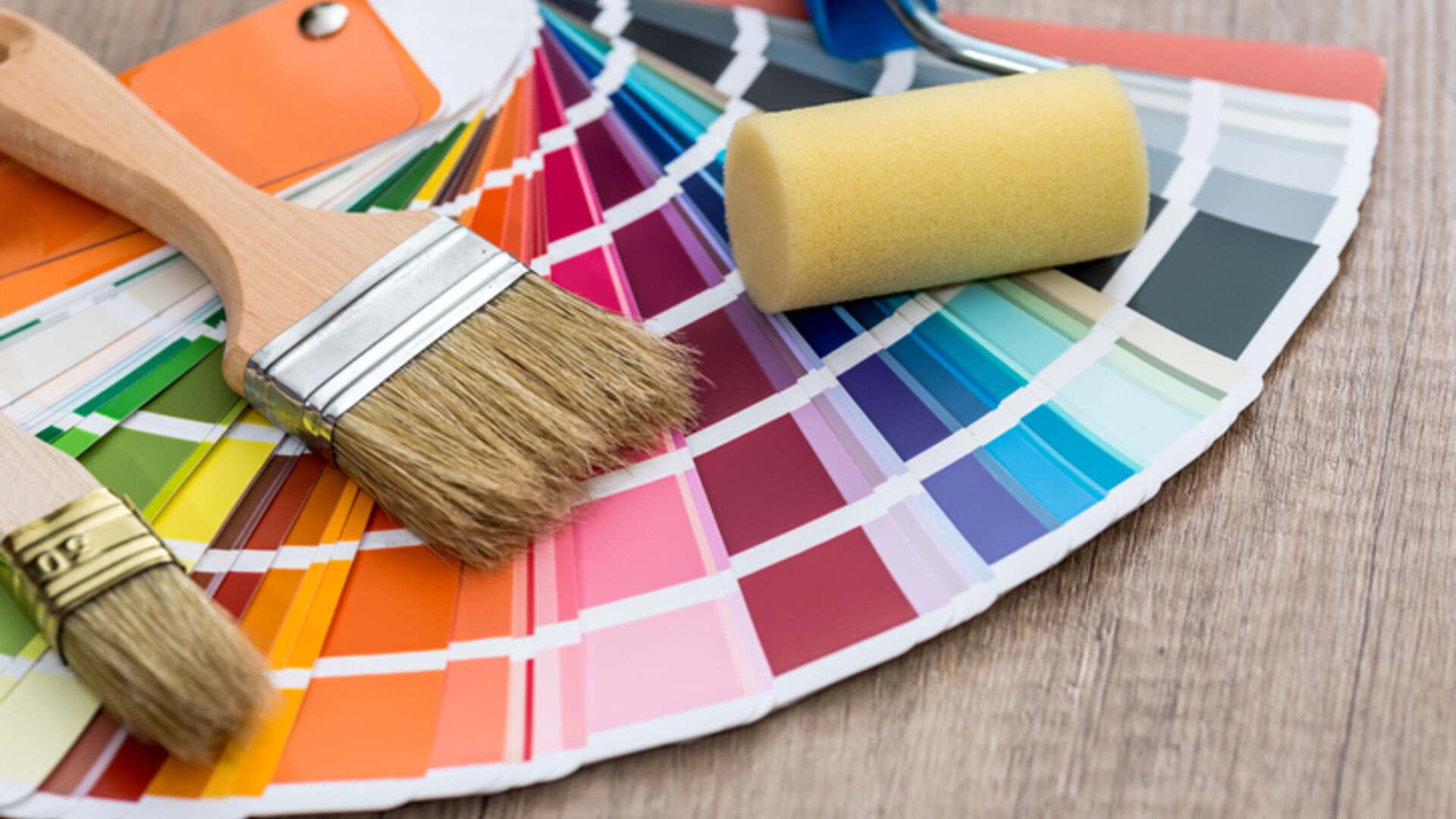 Tinta premium: entenda as vantagens e por que investir na melhor ...