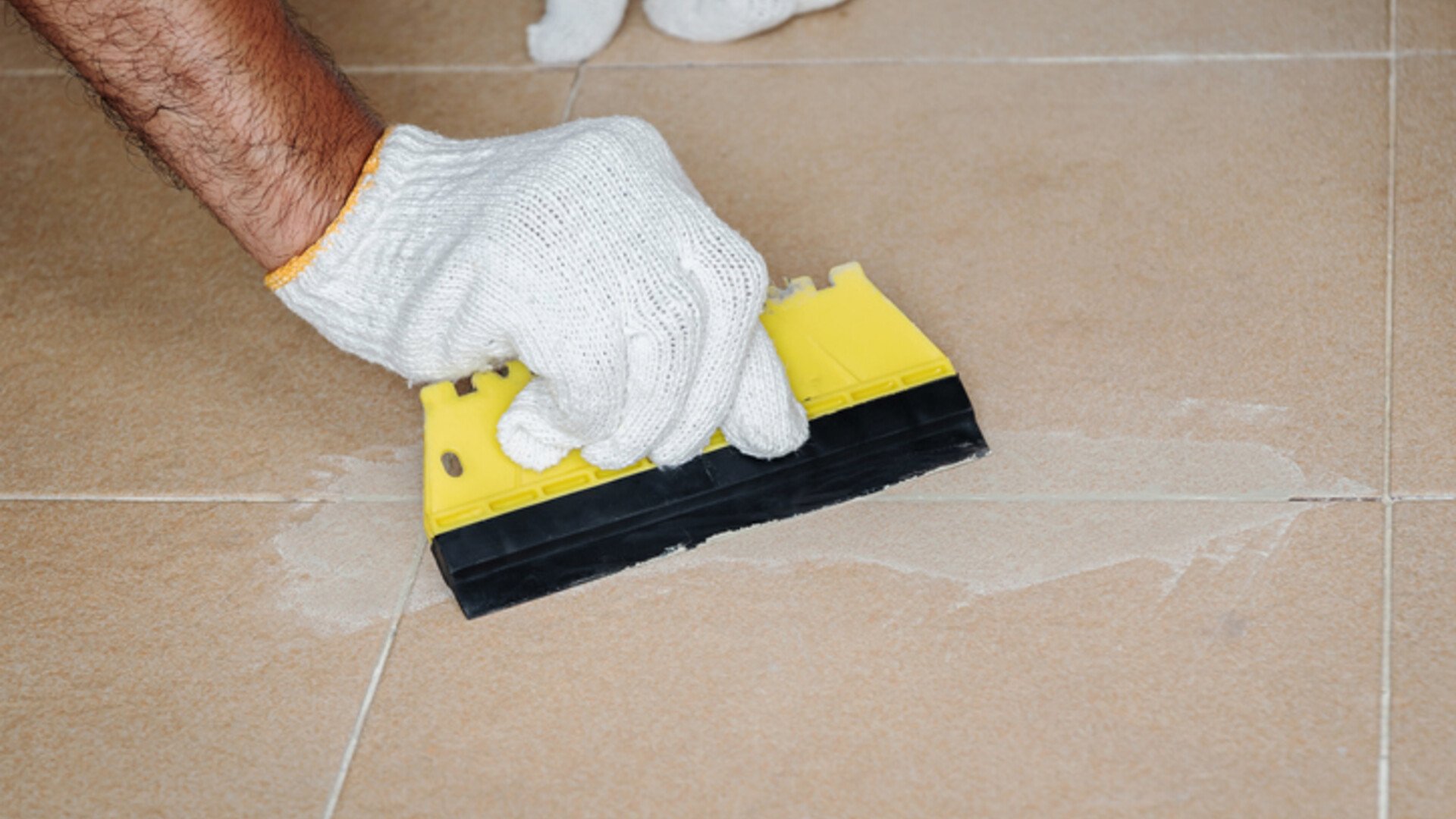 Quartzolit - argamassas e impermeabilizantes quartzolit | Quartzolit