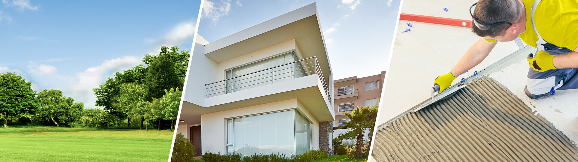 Quartzolit - argamassas e impermeabilizantes quartzolit | Quartzolit