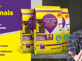 Quartzolit - argamassas e impermeabilizantes quartzolit | Quartzolit