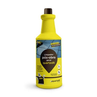 impermeabilizante antimofo quartzolit : Impermeabilizantes para ...