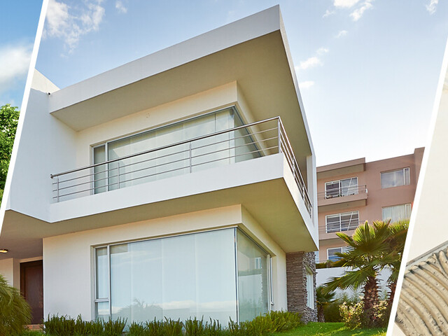 Quartzolit - argamassas e impermeabilizantes quartzolit | Quartzolit