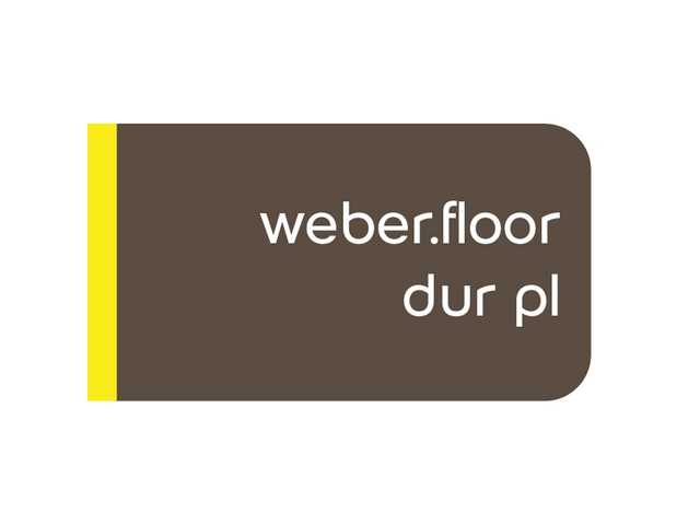 weber.floor dur pl quartzolit : Contrapiso e soluções para concreto ...
