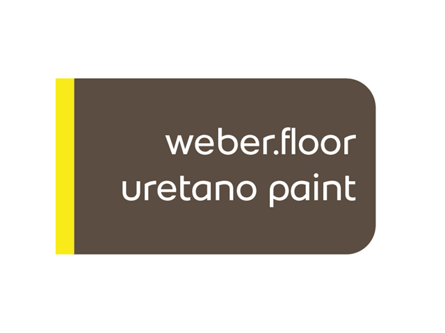 weber.floor uretano paint quartzolit : Pinturas > Pisos | Quartzolit
