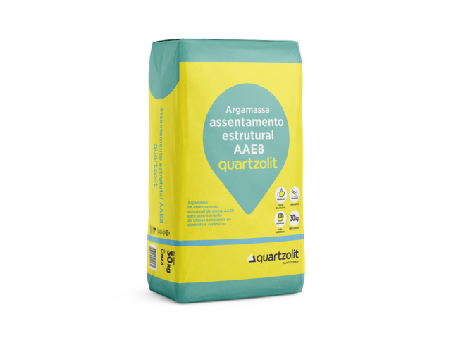 weber.tec chapisco rolado quartzolit