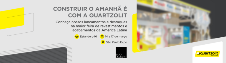 Quartzolit - argamassas e impermeabilizantes quartzolit | Quartzolit