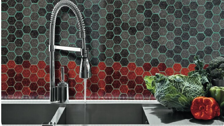 Tudo sobre os tipos de rejuntes e suas funções | Weber