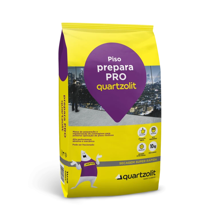 weber.floor prepara PRO