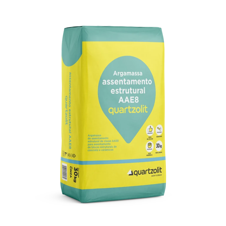 weber.tec chapisco rolado quartzolit