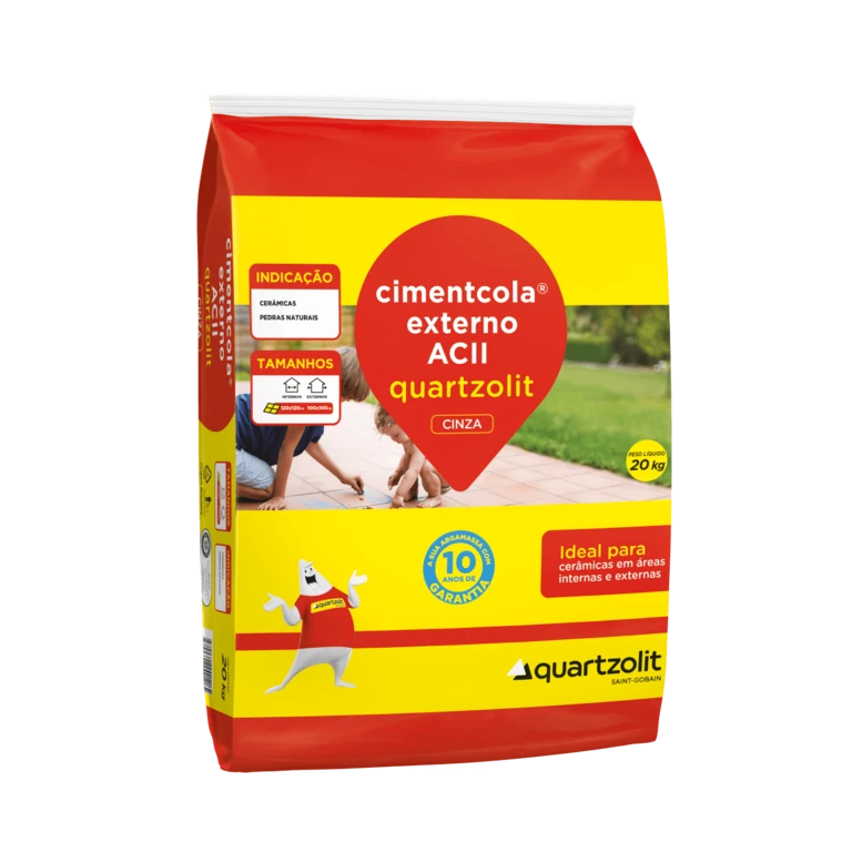 argamassa cimentcola externo quartzolit